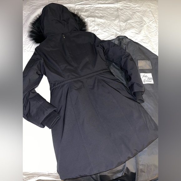 Mackage | Jackets & Coats | Mackage Puffer Coat | Poshmark